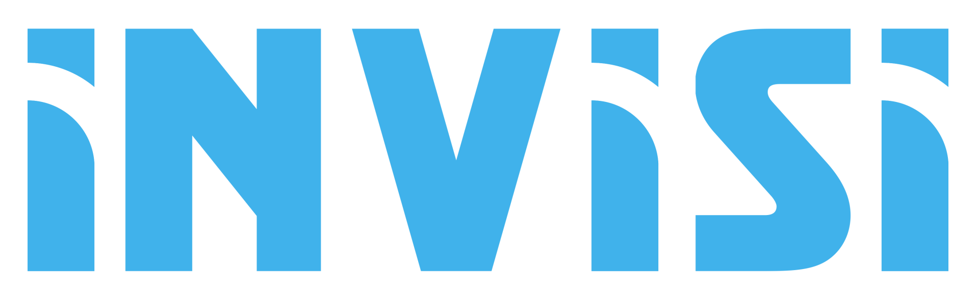 invisi – PT Inovasi Layanan Publik